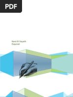 Procedimiento de Inventarios Perpetuos | PDF | Finanzas y administración del dinero | Derecho