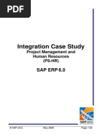 List of SAP Status Codes | PDF | Business | Economies