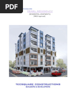 NBCP | PDF | Stairs | Architectural Design