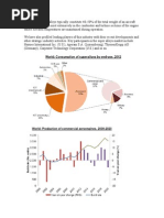 ProjectLibre Gantt Chart Tutorial | PDF | Resource | Software