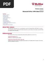 SigmaNEST StartUp Guide | PDF | Microsoft Sql Server | Installation ...