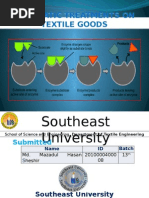 Science Quiz Bee Questions and Answer: Easy Round | PDF | Chemical ...
