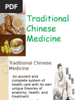 Acupuncture Balance Method Guide | PDF | Human Leg | Acupuncture