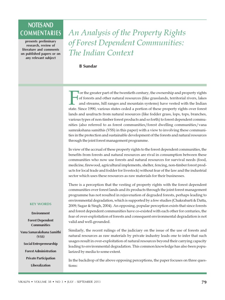 Alysis of The Property | PDF | Economies | Stock Market