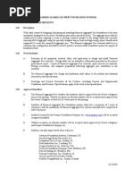 SPIR Format | PDF | Specification (Technical Standard) | Business