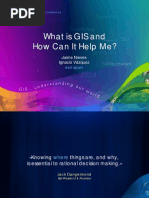 PD 957 - Subdivision and Condominium Buyers' Protective Decree | PDF ...