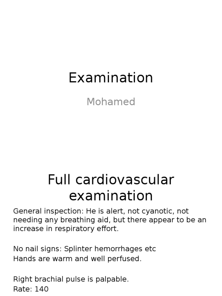 examination-pdf