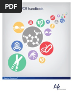 Kuby Immunology 9th Edition | PDF | Immune System | Adaptive Immune System