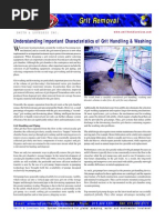 API 686-Suction Line Slopes and Reducers | PDF | Pump | Liquids