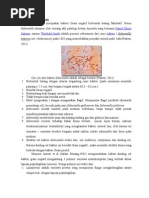 SNI 01 2332 2 2006 Uji Mikrobiologi Salmonella | PDF | Pengembangan ...