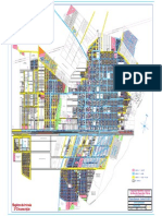 Mapa Bairros de Catalao | PDF | Turismo