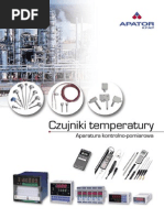 2 CCP1-2 Karta Kontroli Temperatury Urządzenia Chłodniczego, Zamrażarki ...