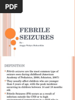 What Is Primary Complex | PDF | Tuberculosis | Infection