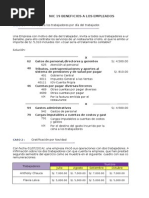 Formulario 3230 | PDF | Factura | Contribuyente