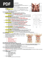 Emergency Nursing | PDF | Emergency Department | Emergency Medical Services