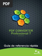 Modelo de Adhesión de Pollada Solidaria | PDF