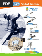 Shisham Props Technical Data Sheet | PDF | Civil Engineering | Nature