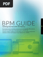 ABPMP BPM CBOK Version 4.0 © 2019 ABPMP All Rights Reserved | PDF ...