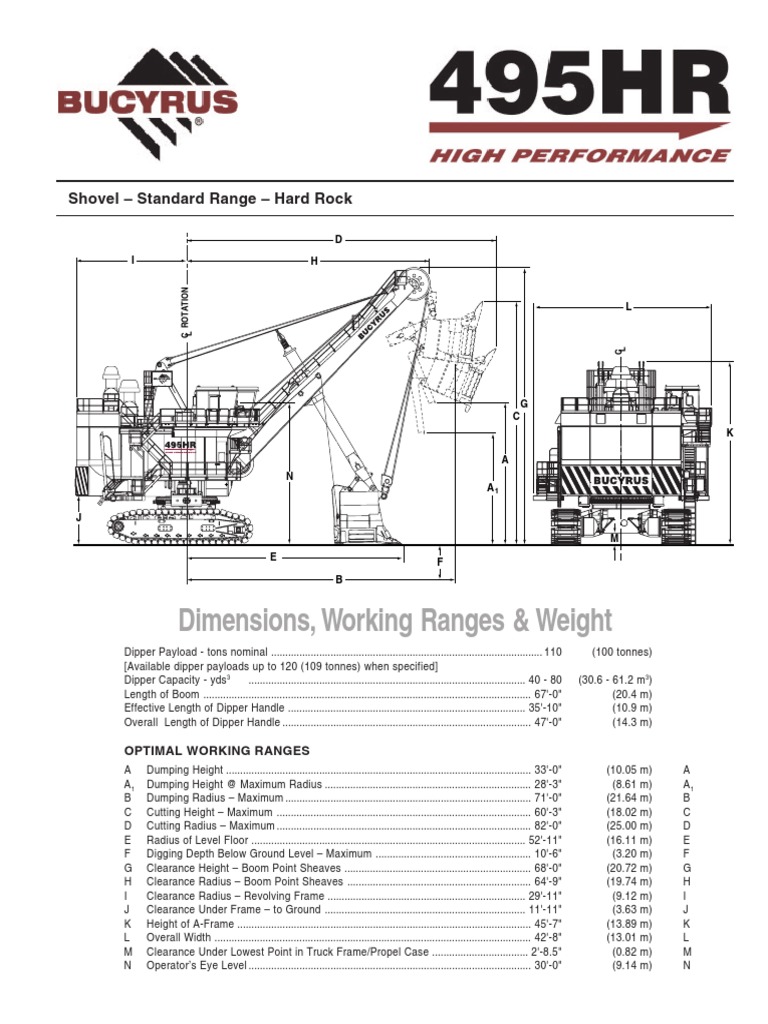 495HR Spec (Lit408) | PDF | Alternating Current | Electrical Engineering