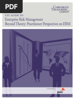 Hopkin - Fundamentals of Risk Management | PDF | Risk | Risk Management