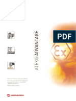 Atex Chart | Chemistry | Gases