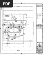 Electrical Manhole Design Guidelines | PDF | Electric Power ...