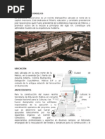 Edificio Celanese | PDF | Ingeniería de Edificación | Ingeniero civil