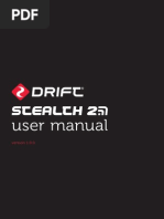 Minicam Instructions | PDF | Digital Camera | Camera