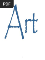 Face - The Play | PDF