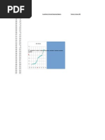 CEPCI June 2017 Issue | Consumer Price Index | Economies