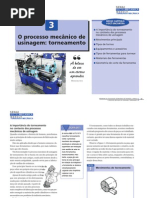 Folha de Processo - Explicada | PDF | Negócios | Tecnologia e Engenharia