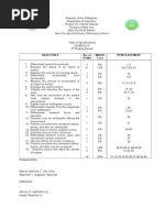 Construction Environmental Management Plan - CEMP - Template (A334171 ...