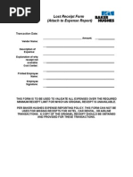 Purchase Request: Accountable Form No. 51-C Carbonless Official ...