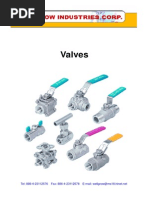 Studs and Bolts Chart For BFV | PDF | Computers | Technology & Engineering
