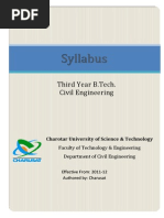 Smoke Test: Air Flow Visualization Studies in Clean Rooms | PDF ...