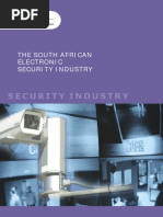 Application Form For Psa Temporary Pass: Instructions To The Applicant ...