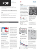 Iso 6743-3 | PDF | Gas Compressor | Lubricant