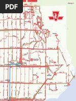 Princess Alexandra Hospital Map | PDF | Chess | Chess Openings