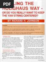 F6 VLAP Material Selection and Corrosion Study Rev 02 XX | PDF ...