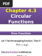 Telugu Typing Roma With Anu Script | PDF | Collation | Encodings