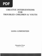 Themes in Play Therapy | PDF | Attachment Theory | Anger