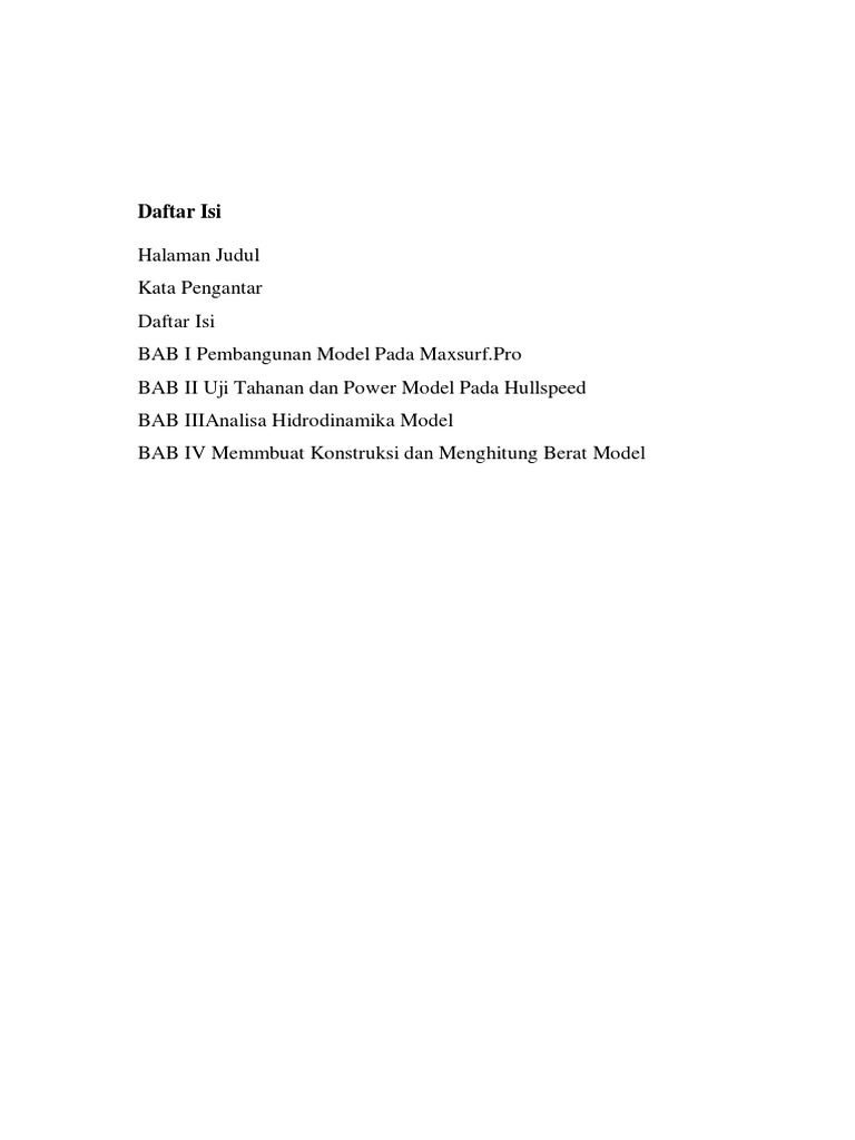 OPTIMIZED TITLES | PDF