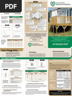 Framing Guidelines PDF | PDF | Framing (Construction) | Building