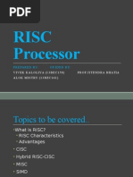 bcs402-microcontrollers-model-question-paper-solutions-for-4th-sem-be ...