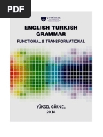 CAPE Communication Studies IA Sample | PDF | Classroom | Nonverbal ...