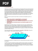 CHB Wall Design | PDF | Building Technology | Architectural Design