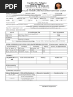 PhilHealth Contribution Rates 2023 | PDF | Finance & Money Management