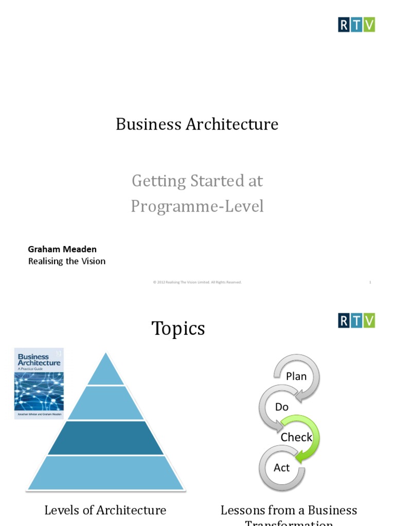 Business Strategy Basics | PDF | Business Model | Strategic Management