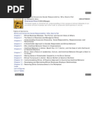 ANNEX B. Form 2a Structured List of PPAs Per Sector (Long List) | PDF ...