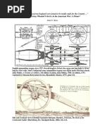 Military Button Identification Guide | PDF | Defense Policy | Naval Warfare